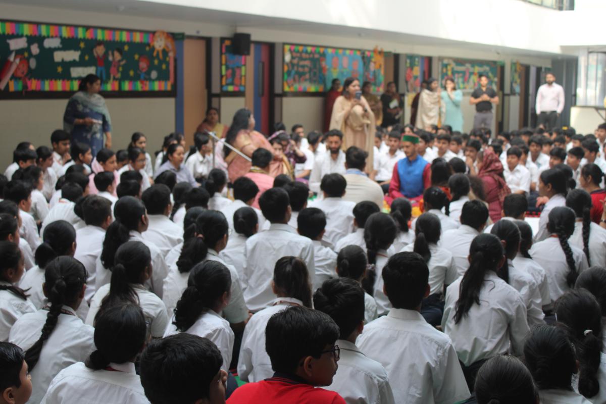 You are being redirected...