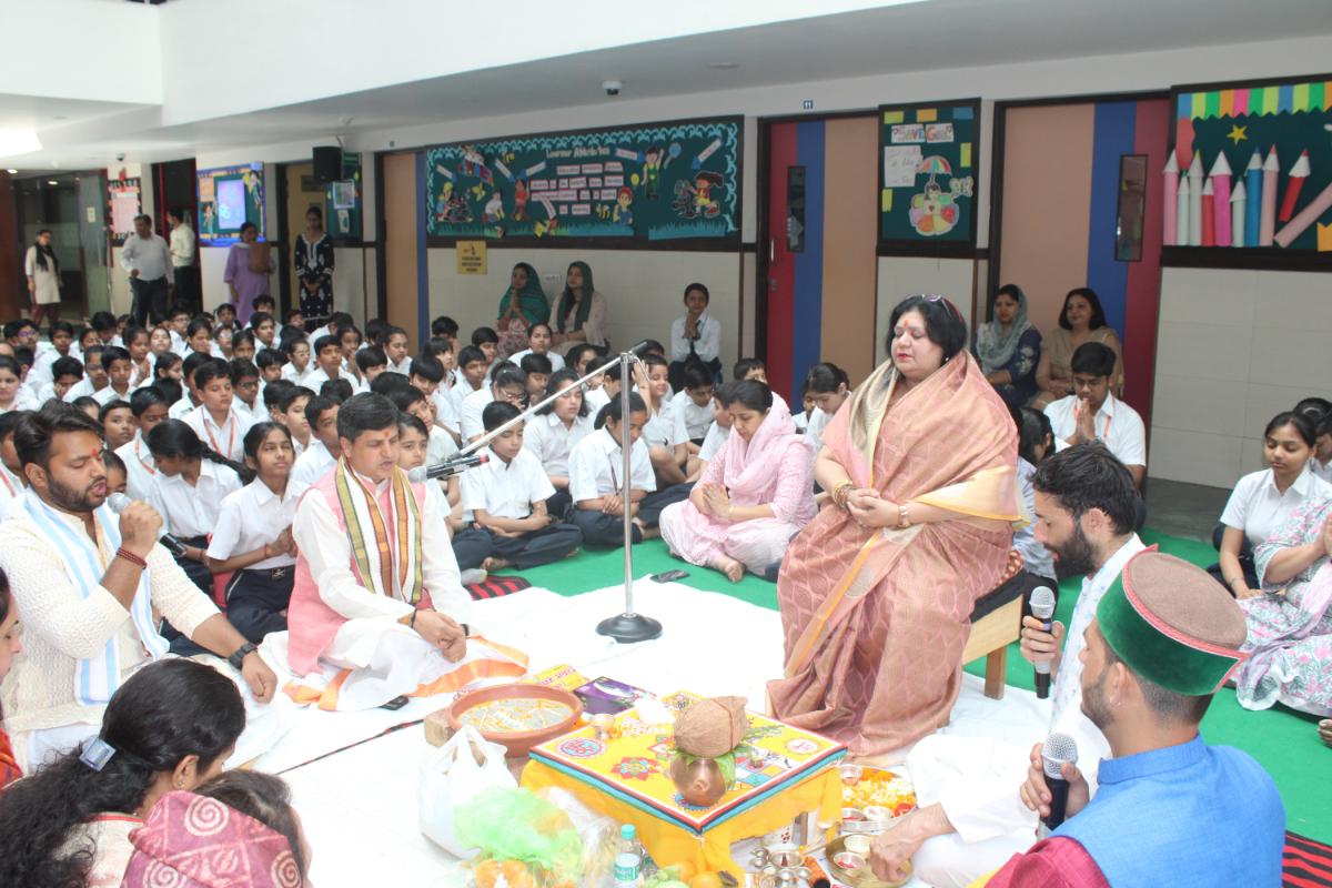 You are being redirected...