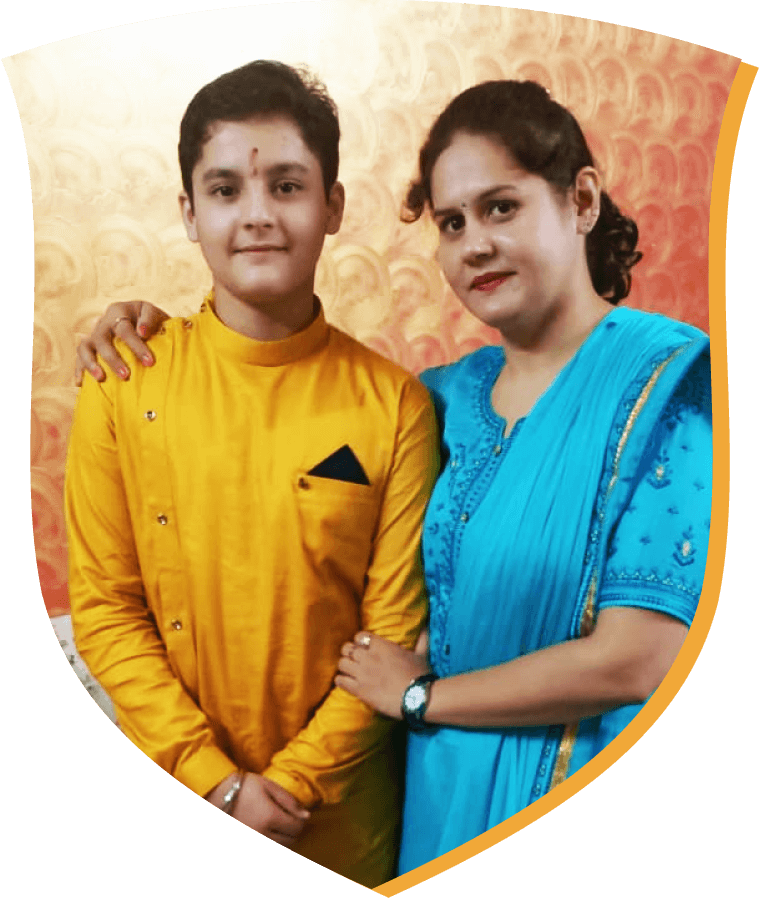 Best CBSE Schools in Sector 3, Rohini, Delhi | MRG School