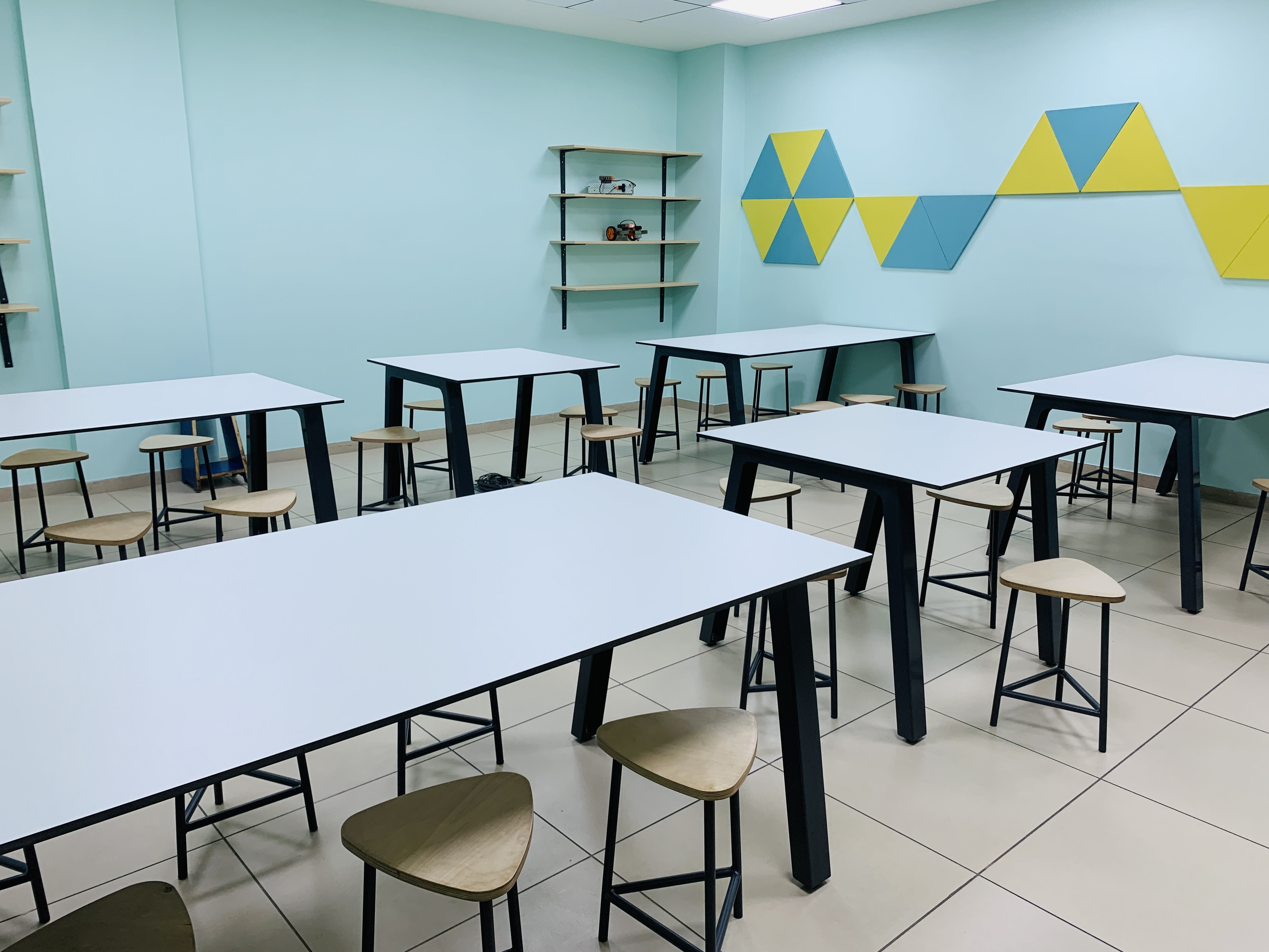 Best CBSE Schools in Sector 3, Rohini, Delhi | MRG School