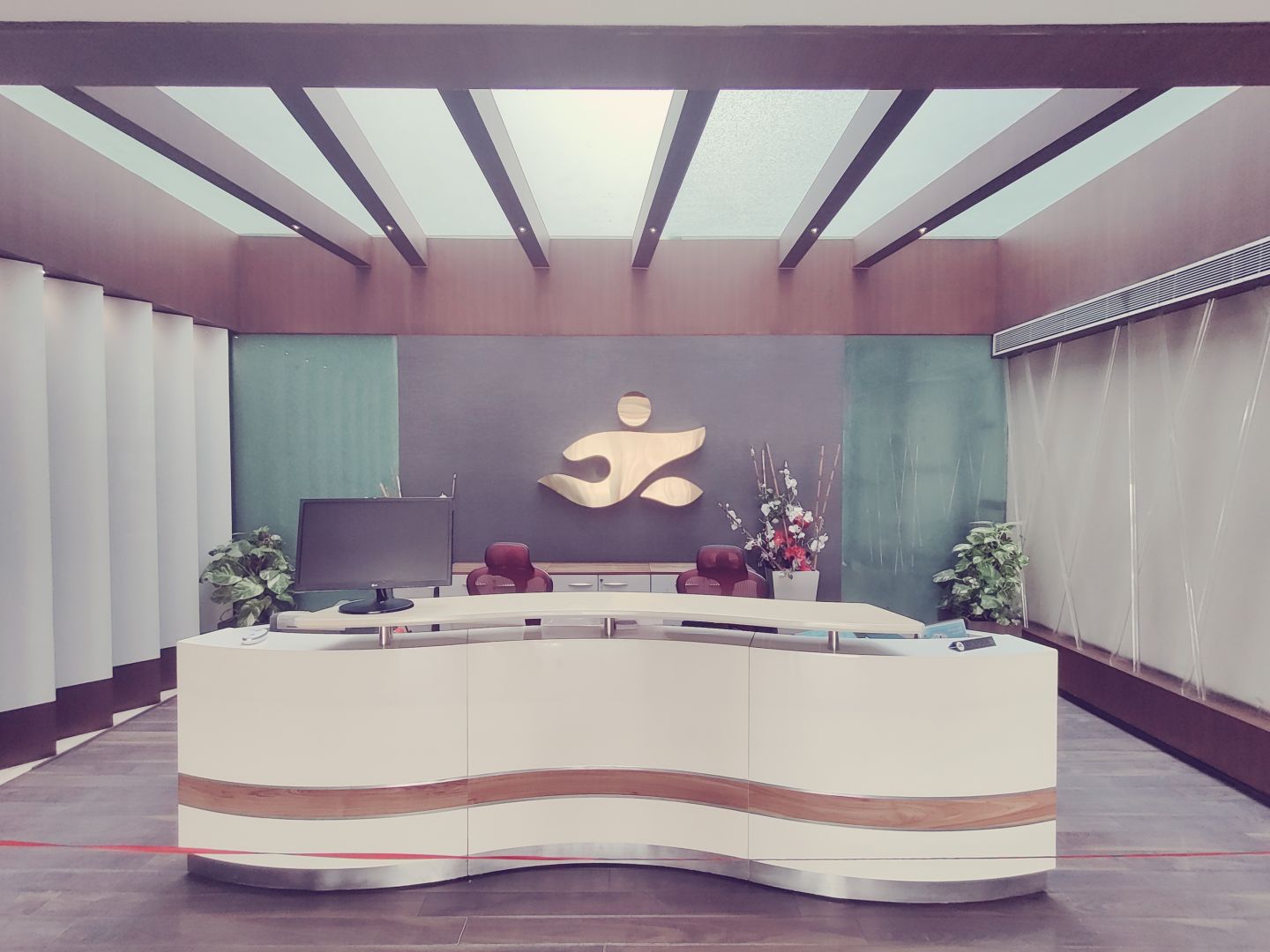 Best CBSE Schools in Sector 3, Rohini, Delhi | MRG School