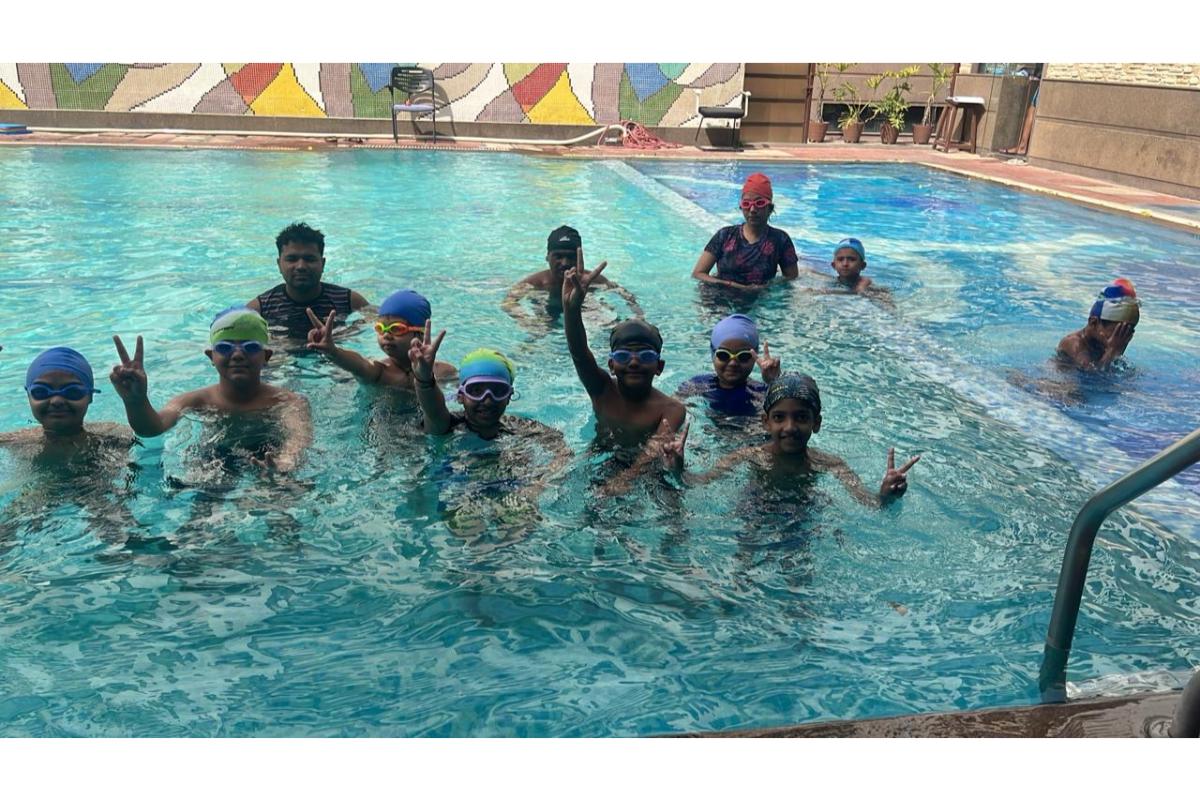 Best CBSE Schools in Sector 3, Rohini, Delhi | MRG School